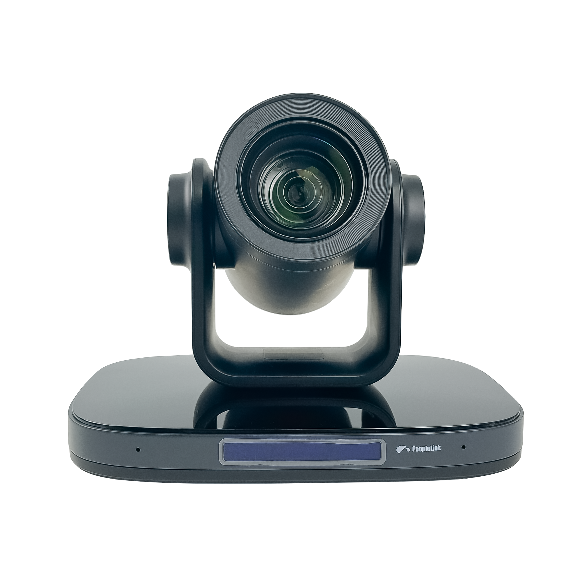 PeopleLink 4K PTZ Elite 12x Camera For Video Conferencing | PeopleLink