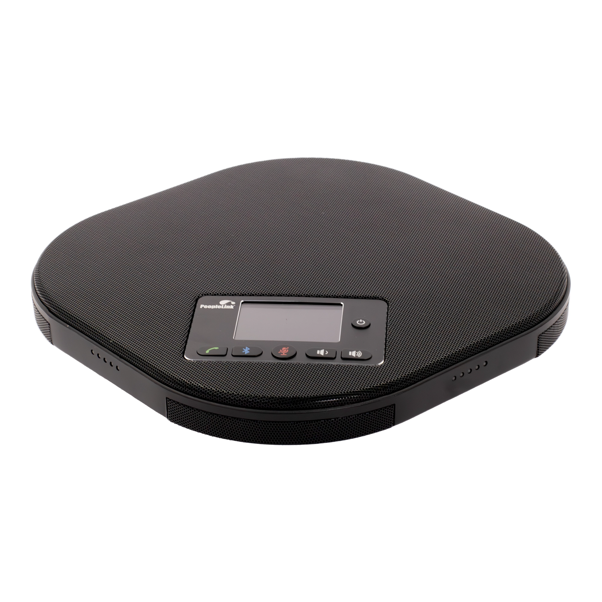 PeopleLink Quad Speakerphone 12: Best Audio Conferencing