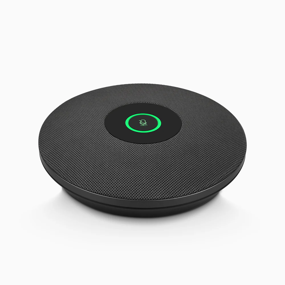 Impact Digital Array Microphone | Professional Audio Solution